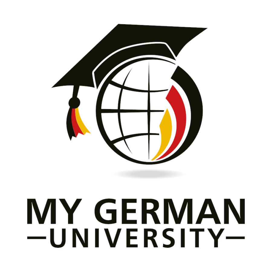 Portfolio - Innovationsstarter Hamburg